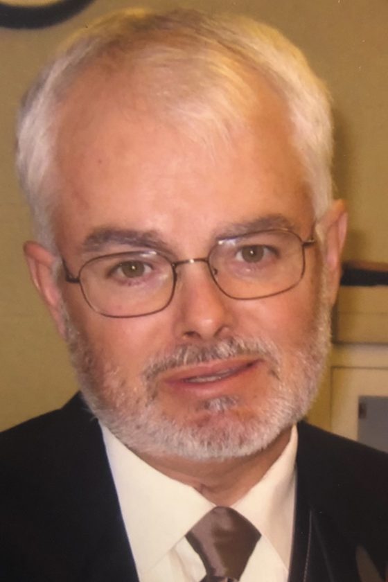 William R. Hart 1947-2021 | News, Sports, Jobs - The Vindicator